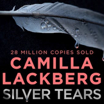 Silver Tears audiolibro - Relatos Y Audiolibros 2025